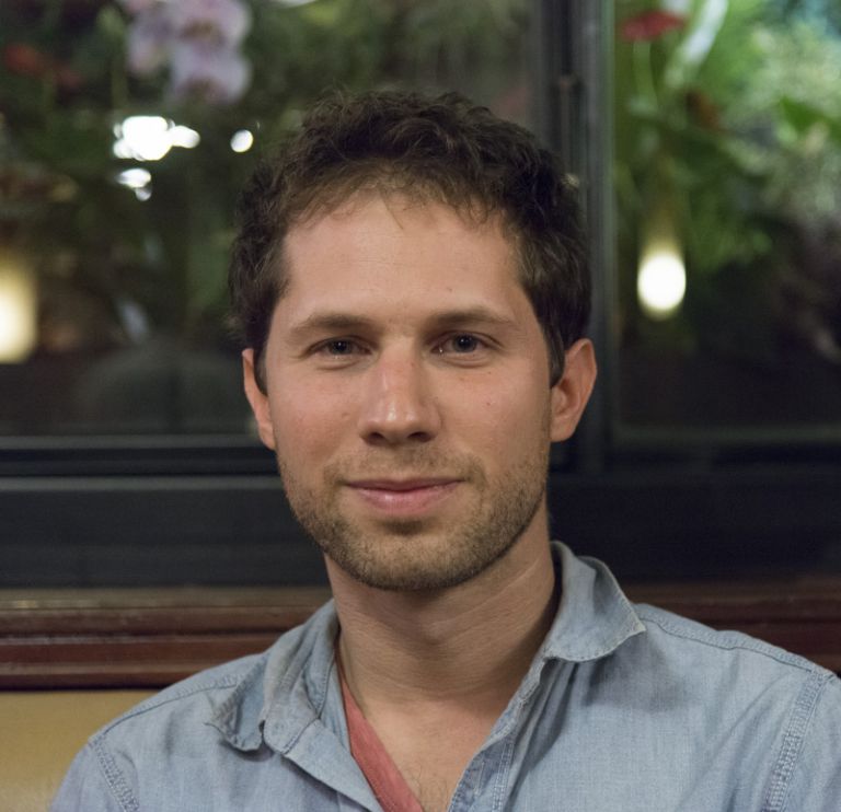 Daniel Flammer - Saisons de culture