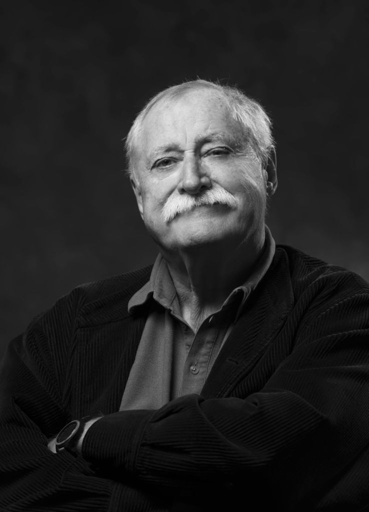 Pascal Aubier, cinéaste engagé. De la Nouvelle Vague à nos jours ...