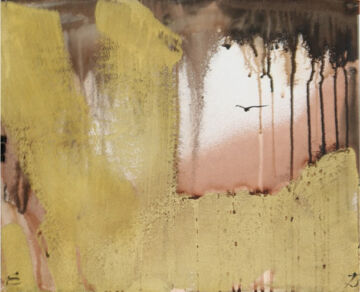 Eva David « écoute » - Saisons de culture