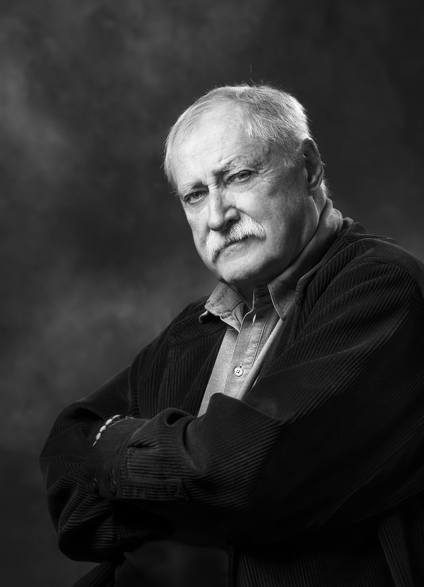 Pascal Aubier passeur d’amour pour toujours - Saisons de culture